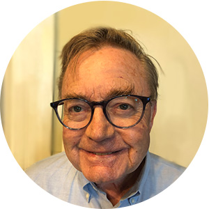 Leadership - Second Helpings