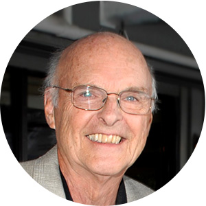 Leadership - Second Helpings