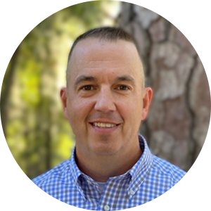 Leadership - Second Helpings