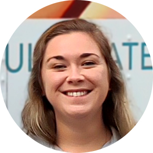 Leadership - Second Helpings