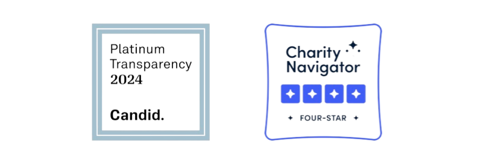 Second Helpings - Second Helpings